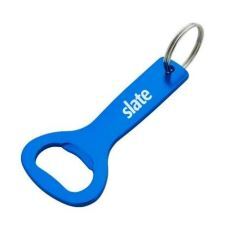 NEW! Key Chain | Slate Spirit Shop